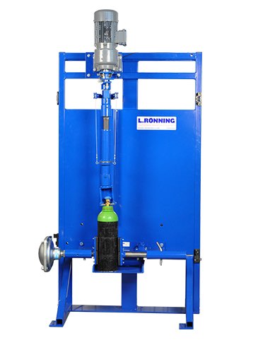Valving Machine with Torque Control – Precise Cylinder Handling — L ...
